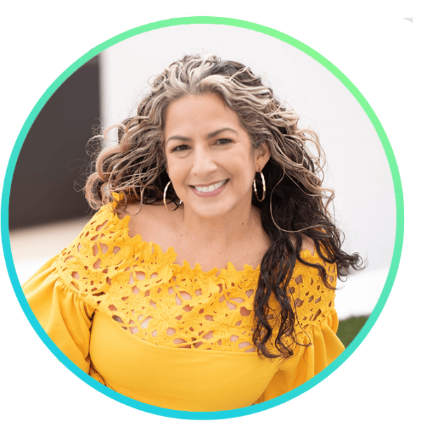 FirstLienHELOC.com - Achieve Financial Freedom Easily